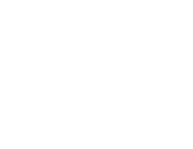 Understanding CMS Quality Measures: How Nursing Homes Earn 5-Star Ratings