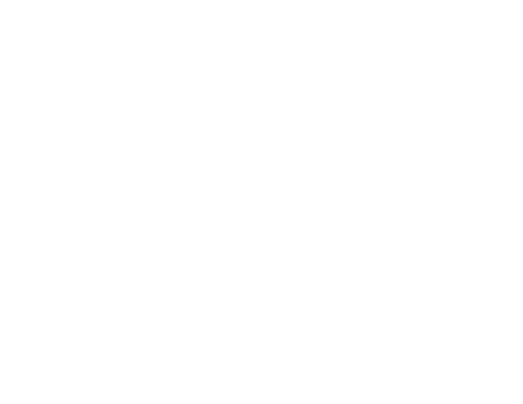 Understanding CMS Quality Measures: How Nursing Homes Earn 5-Star Ratings