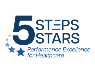 Fall Prevention Interventions: A Comprehensive Guide