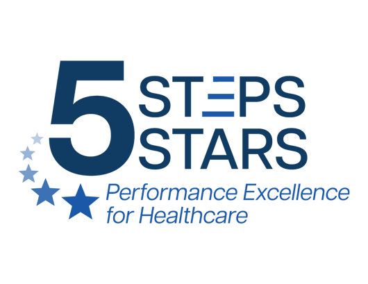 Fall Prevention Interventions: A Comprehensive Guide