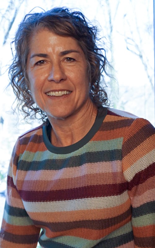 Our Team | Quality Insights