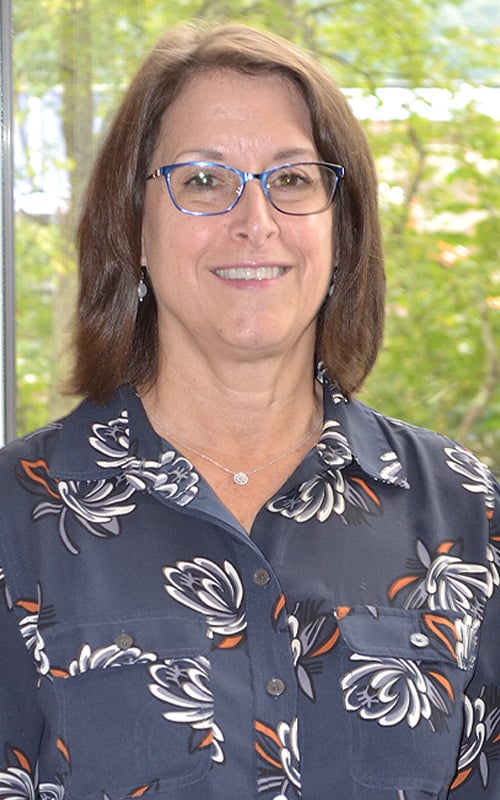 Our Team | Quality Insights