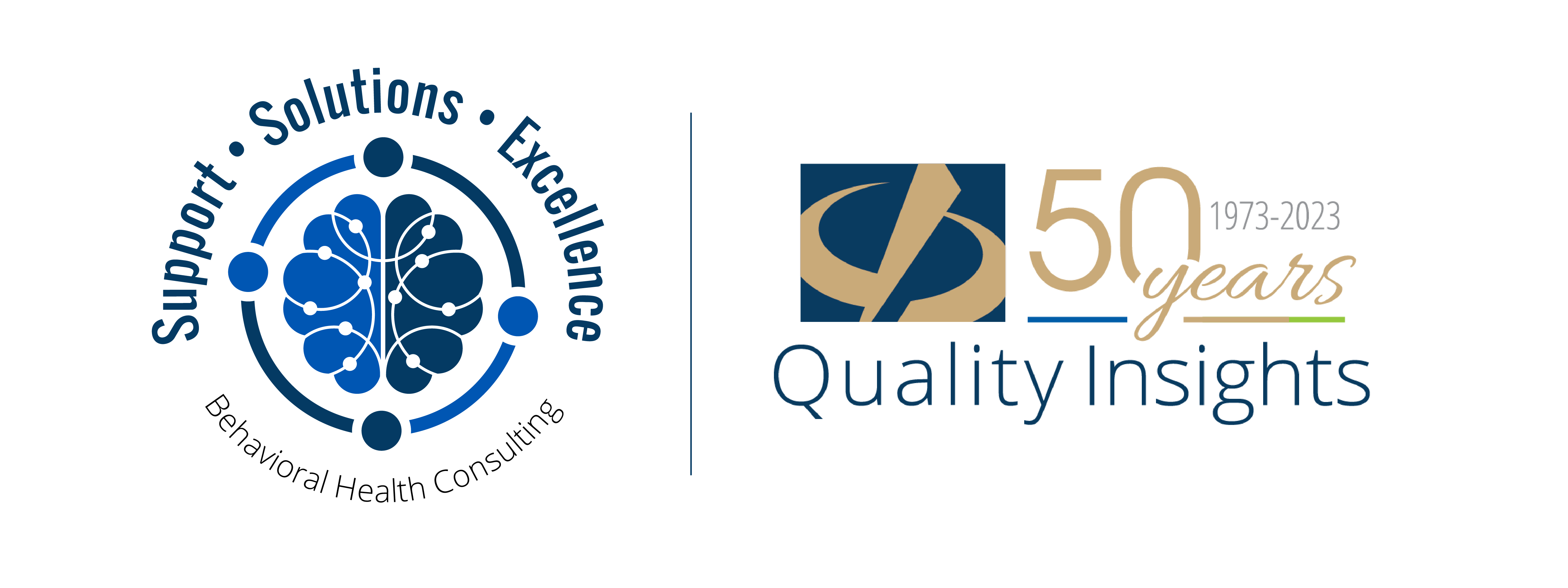 CCBHC | Quality Insights