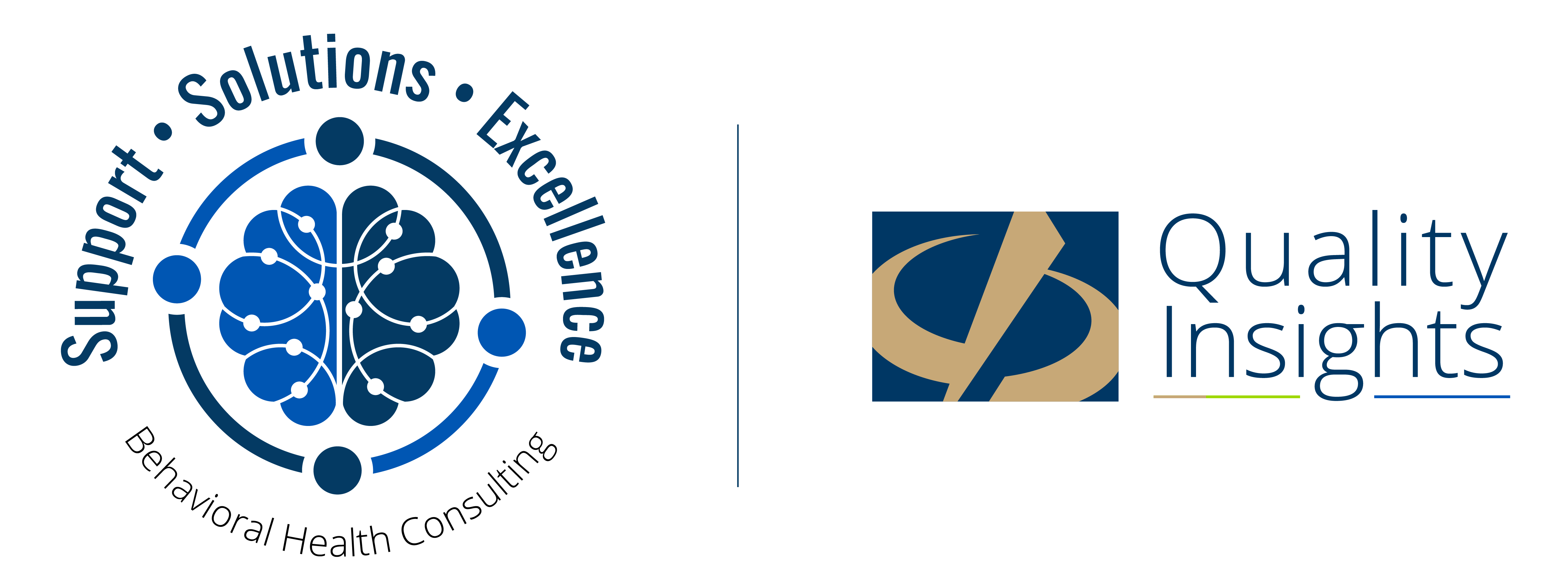 CCBHC | Quality Insights