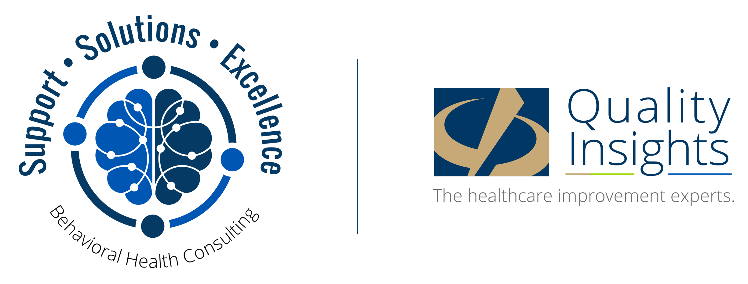 CCBHC | Quality Insights