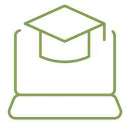 CME Webinars | PA Evidence-Based Prescribing