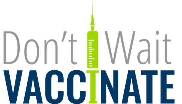 Projects- Vaccinations QIA