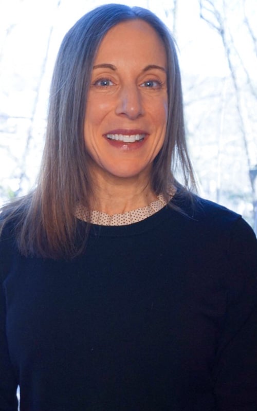 Our Team | Quality Insights