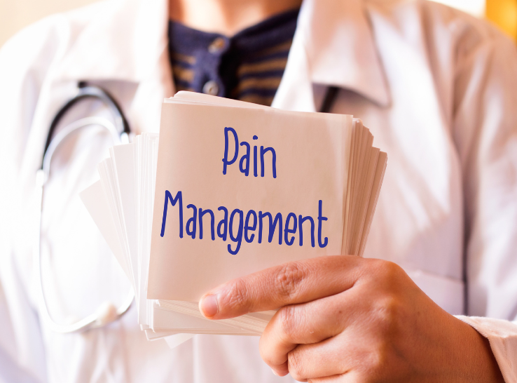 Education Modules | PA Evidence-Based Prescribing