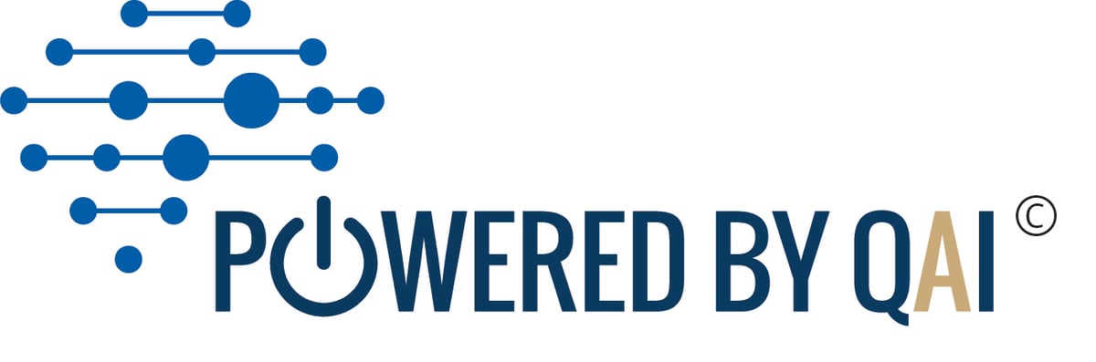 Services | Quality Insights