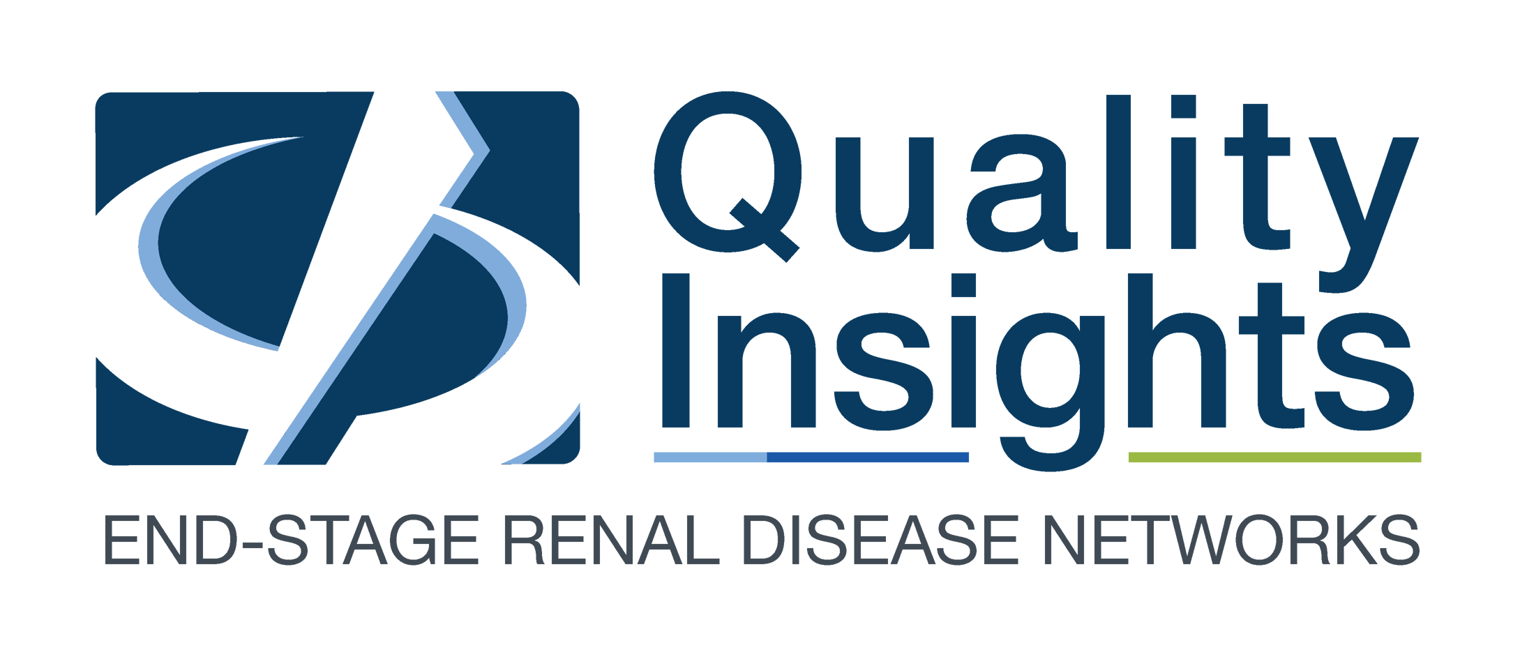 ESRD Networks | Quality Insights