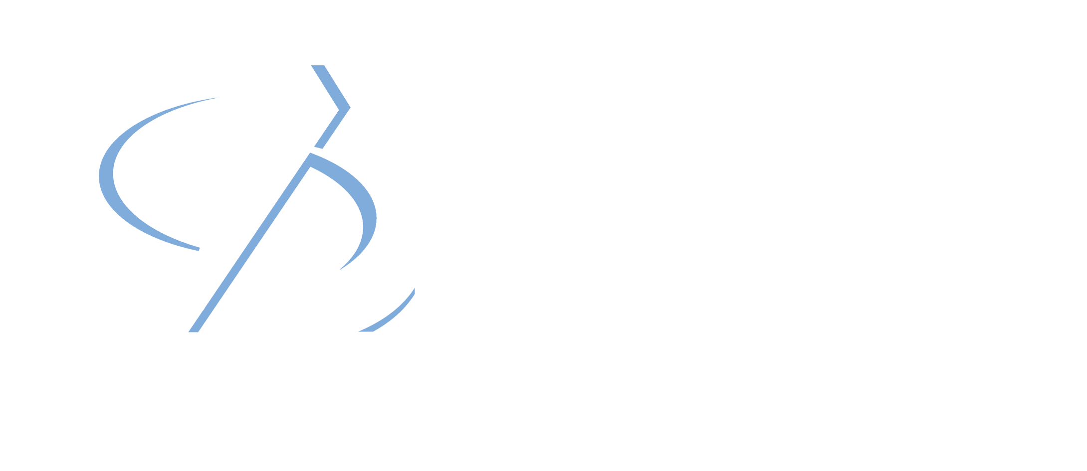 ESRD Networks | Quality Insights
