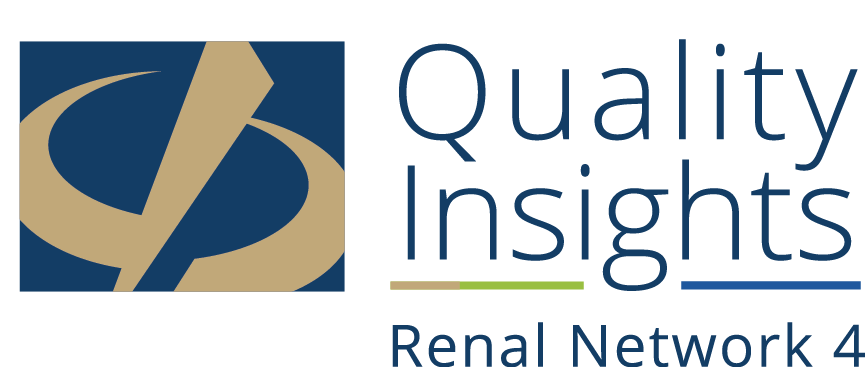 QIP