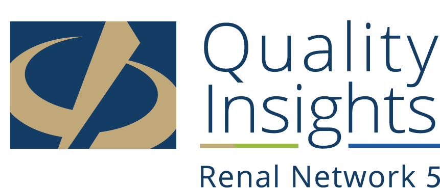 End Stage Renal Disease Quality Reporting System (EQRS)