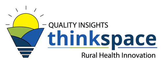 Thinkspace | Quality Insights