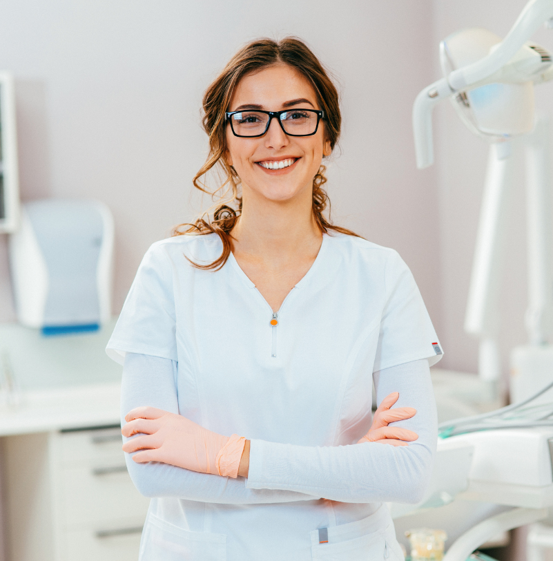 Specialty Modules | PA Evidence-Based Prescribing