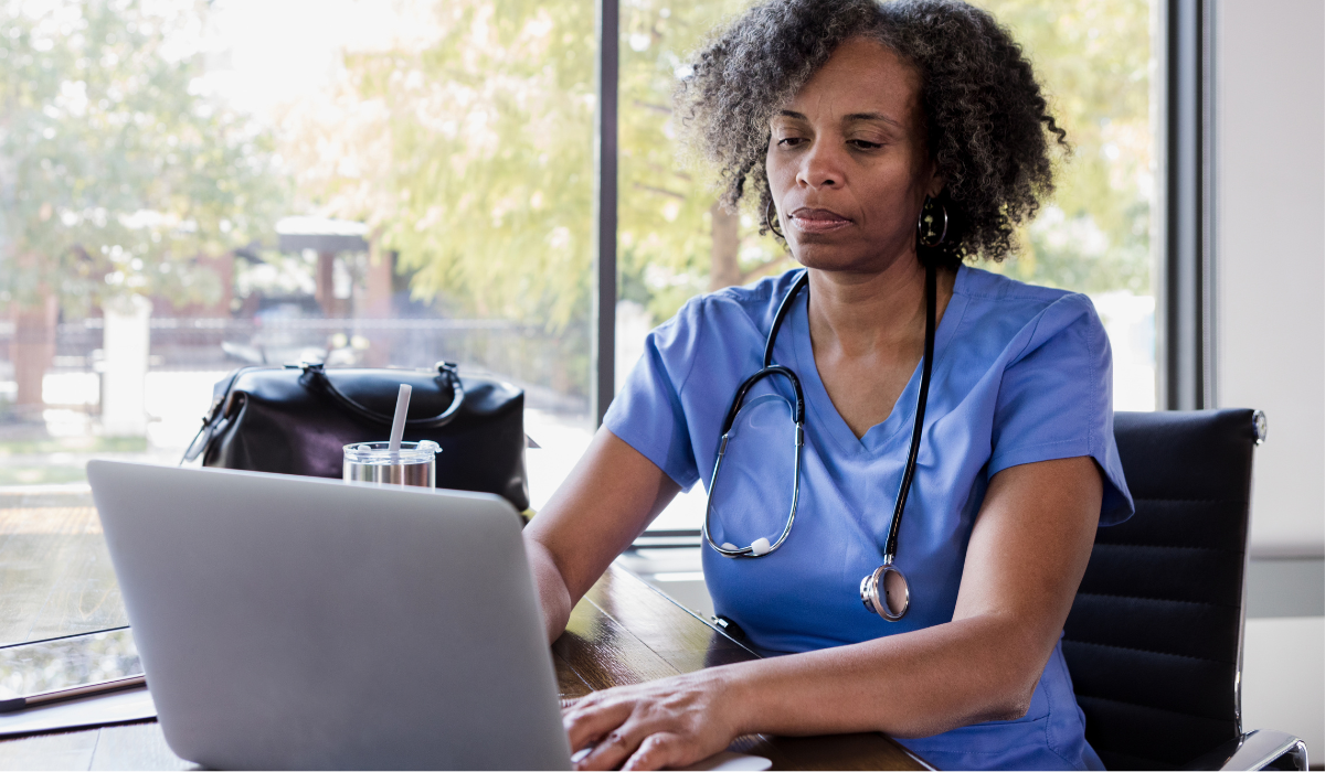 Free 2024 Online Training Courses for Nursing Home Staff: Boost Sepsis ...