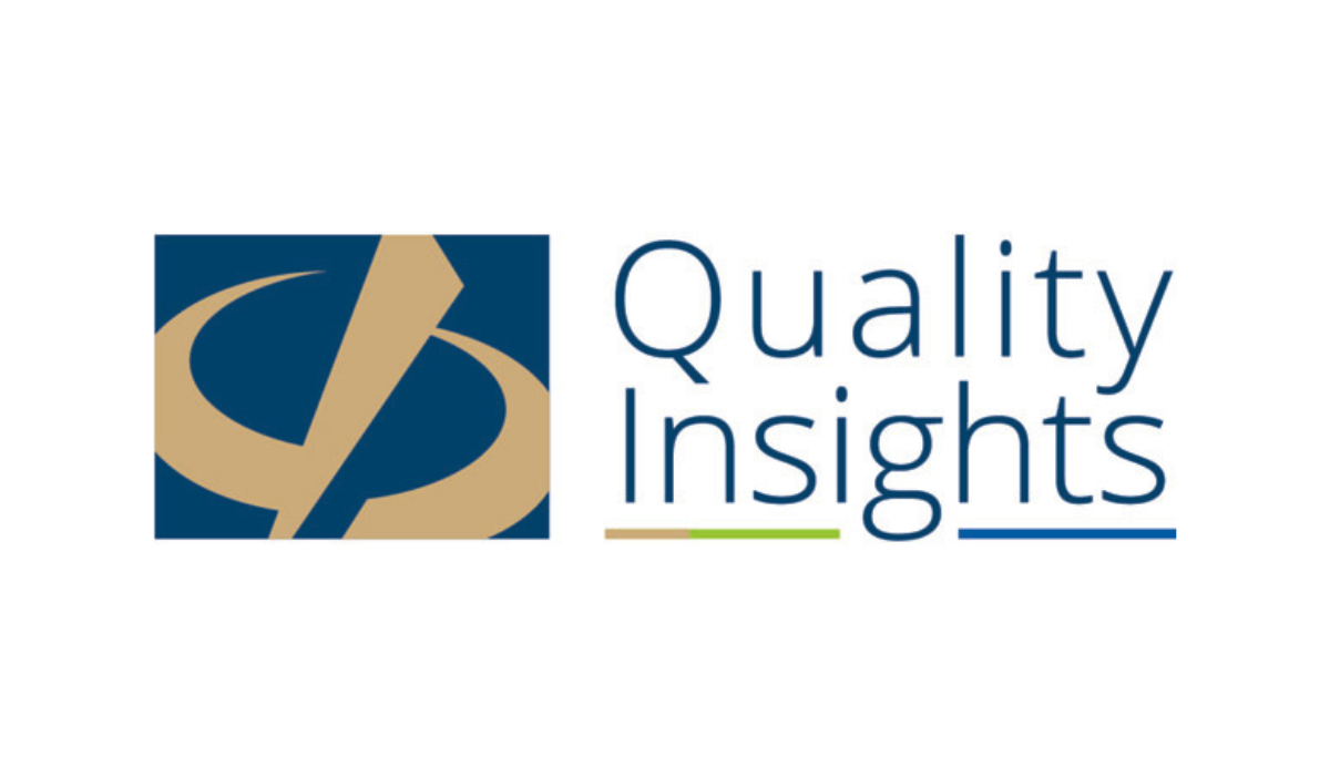 Company | Quality Insights