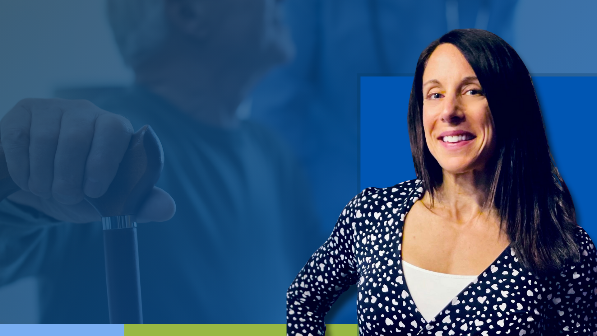 ADL Activities: How They Impact Care and Quality Measures