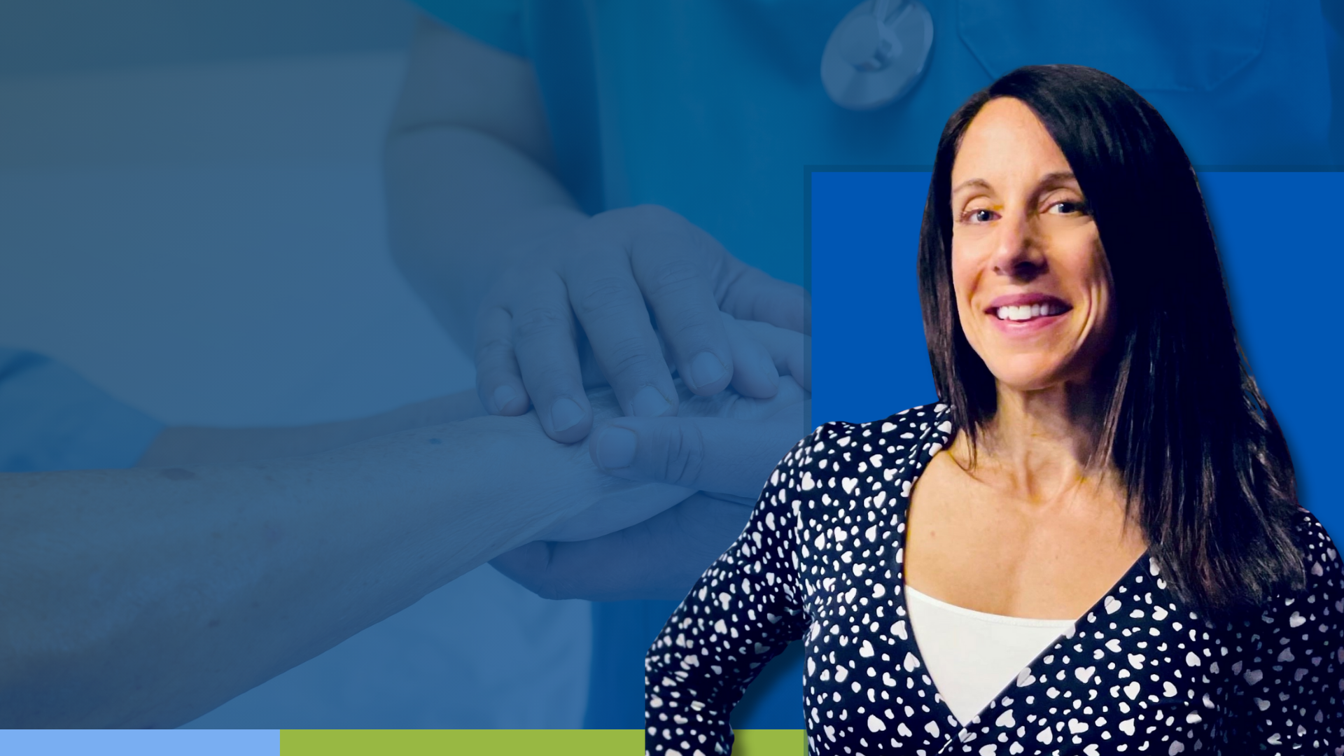 What Is Trauma-Informed Care? Definition, Principles, and Best Practices