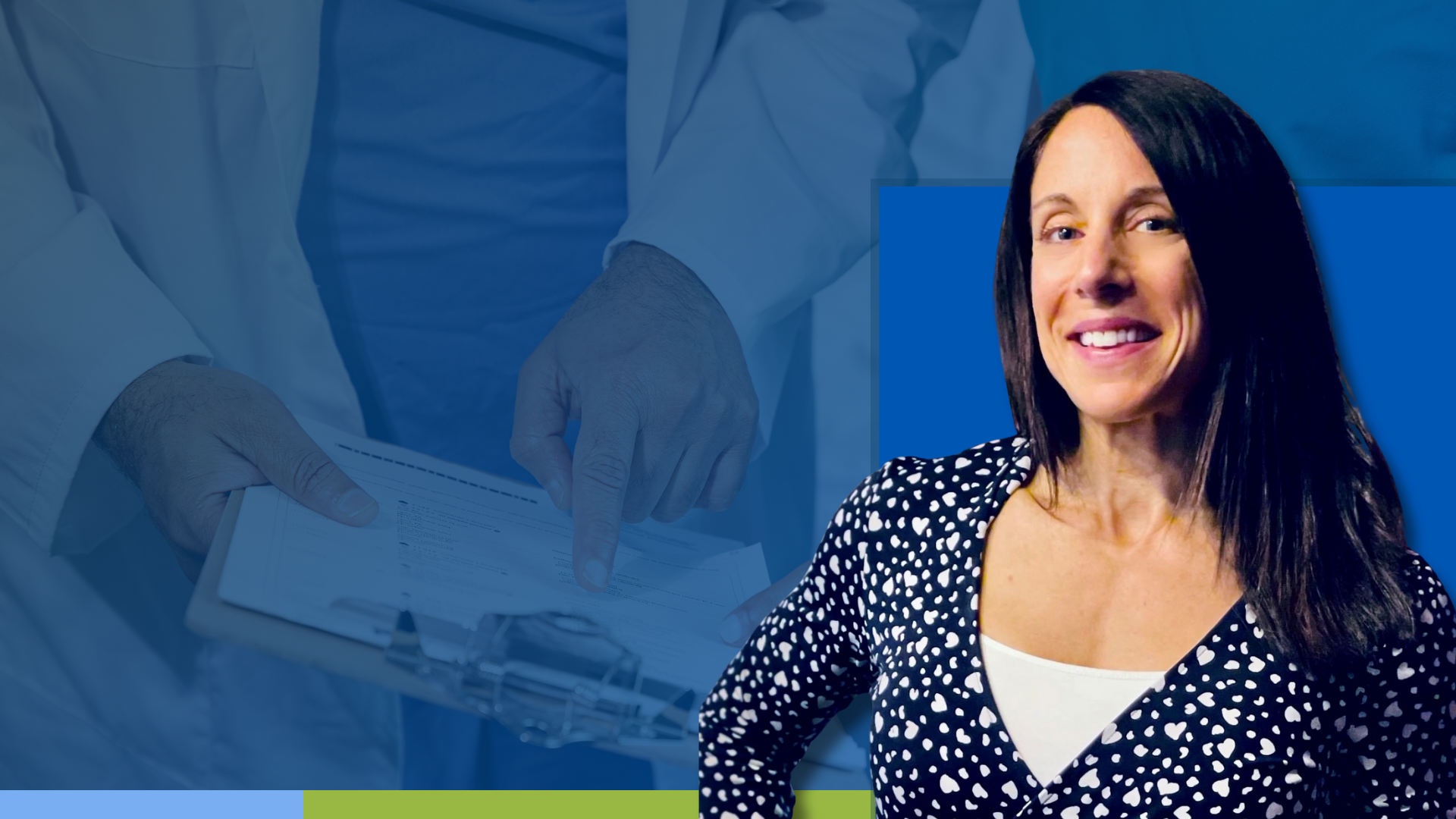 CMS 5-Star Quality Rating System for Nursing Homes