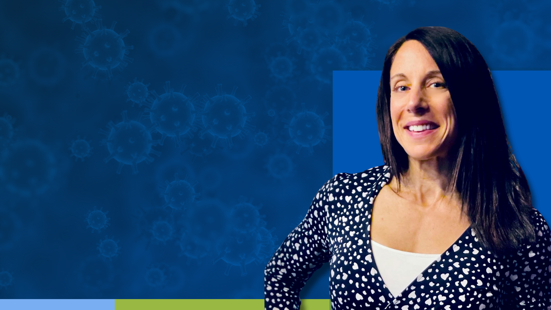 Enhanced Barrier Precautions Duration: How Long Do Residents Stay on EBP?