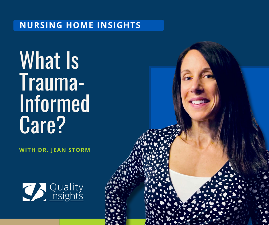 What Is Trauma-Informed Care? Definition, Principles, and Best Practices