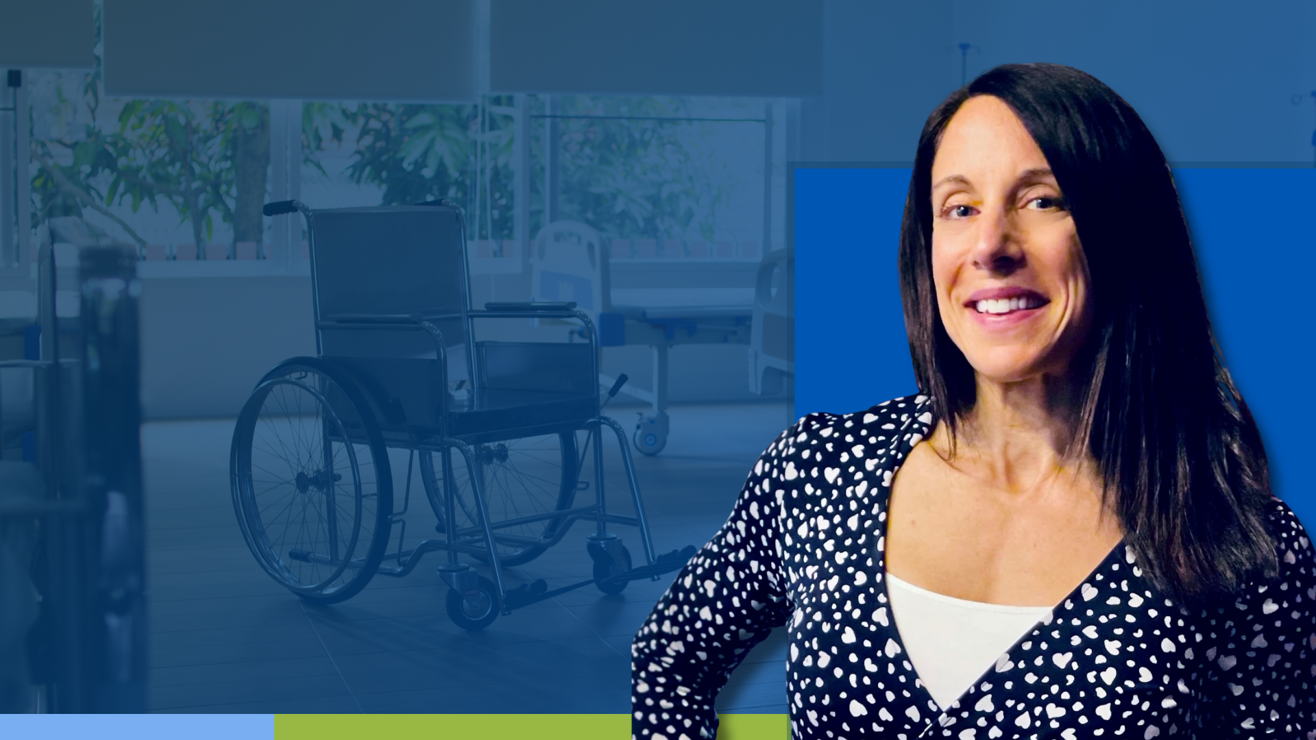 How to Improve Resident Satisfaction in Nursing Homes: Small Daily ...