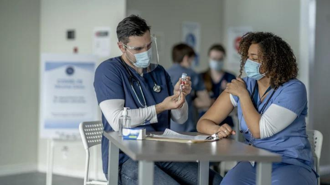 Steps to Planning a Health Fair: Fun Ideas and Organizer Resources